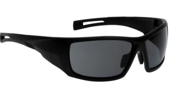 Ugly Fish Polarised Safety Sunglasses – Steelo's Guns & Outdoor